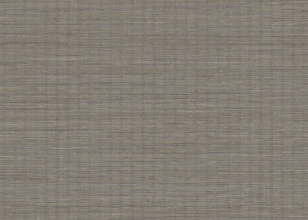 Armani 9539 - papelillo.com.co